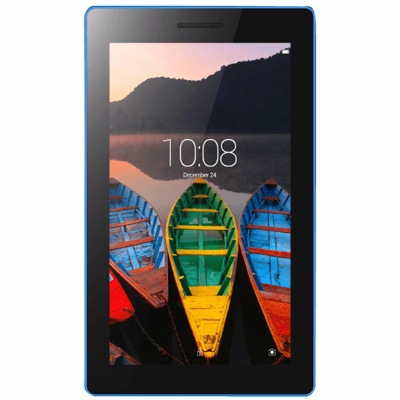 LENOVO TAB 3 7 Essential 7 Zoll Tablet unter 70 Euro