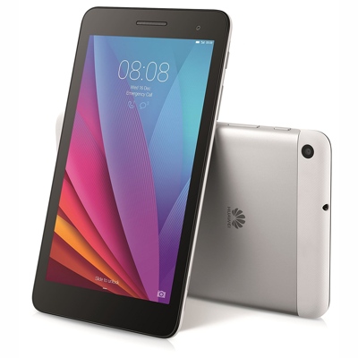 Huawei Mediapad T1 3G 7 Zoll Tablet unter 100 Euro